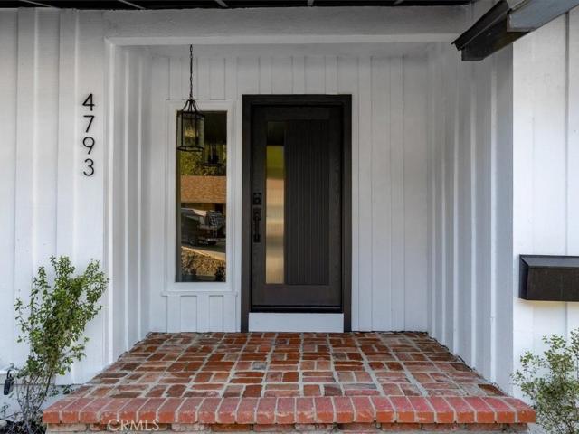 4793 Excelente Drive