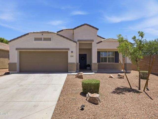 4793 E Fire Opal Ln, San Tan Valley, AZ 85143