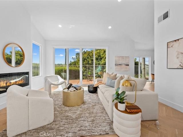 4793 Endeavor Ln, Carlsbad, CA 92008 | MLS #IV26082 | Compass