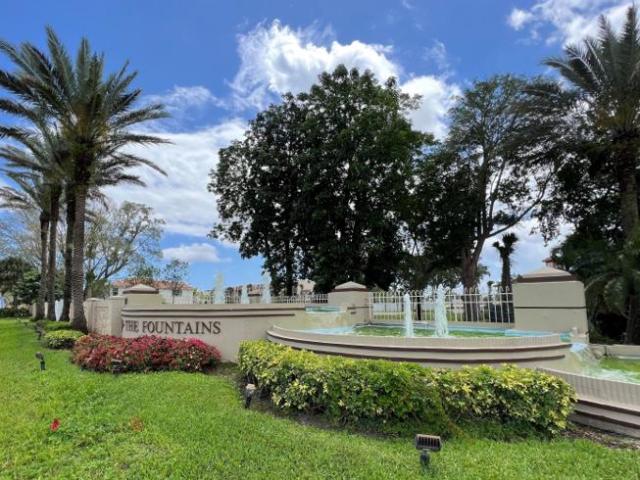 4793 Esedra Ct #307, Lake Worth, FL 33467