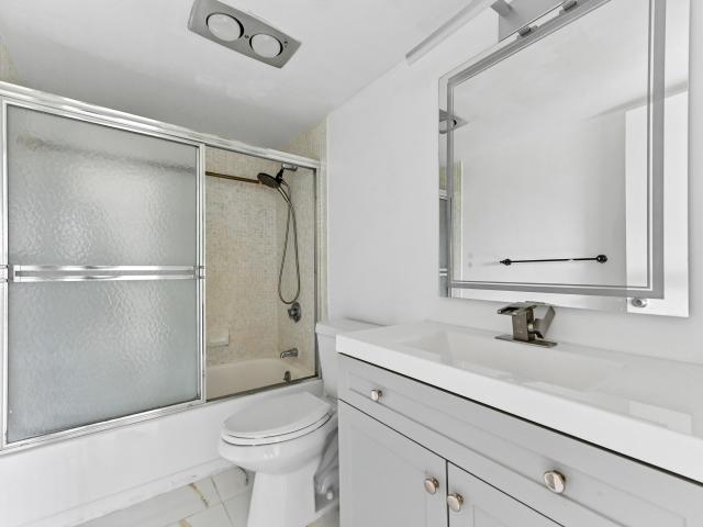 4793 Esedra Ct, Unit 307, Lake Worth, FL 33467 | MLS #B26009