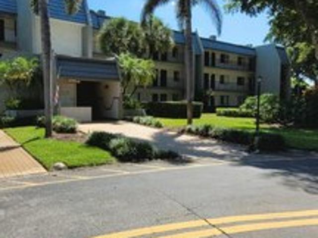 4793 Esedra Ct Apt 208, Lake Worth, FL 33467