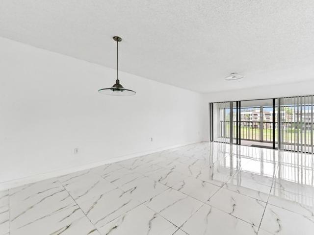 4793 Esedra Ct Apt 307, Lake Worth, FL 33467