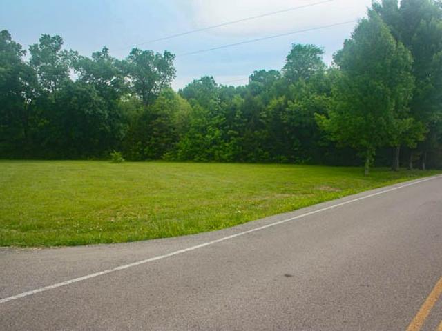 4793 Joe Peay Rd, Spring Hill, TN 37174 | MLS #3184