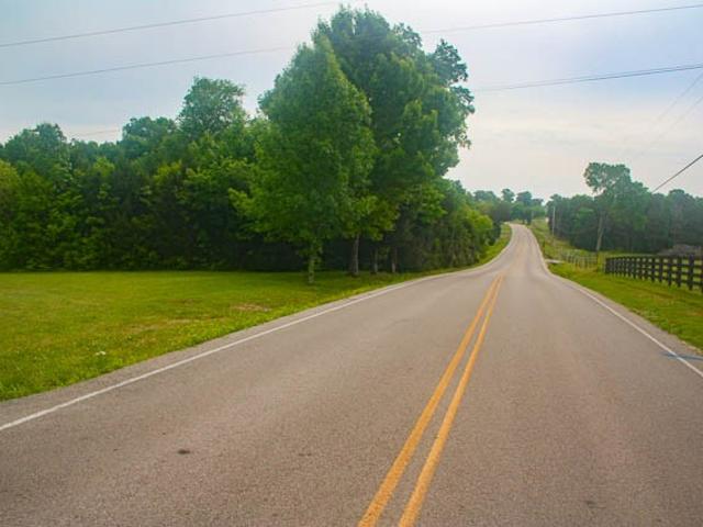 4793 Joe Peay Rd