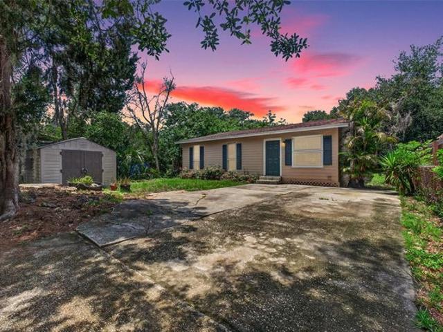 4793 Pleasant Ave, Palm Harbor, FL 34683