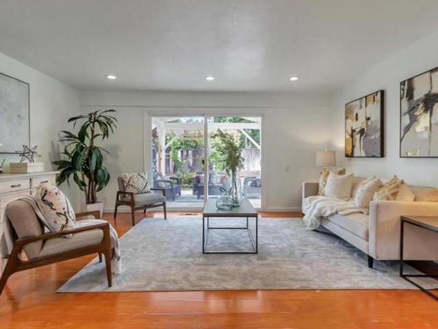 4793 Rue Orleans Ct, San Jose, CA 95136