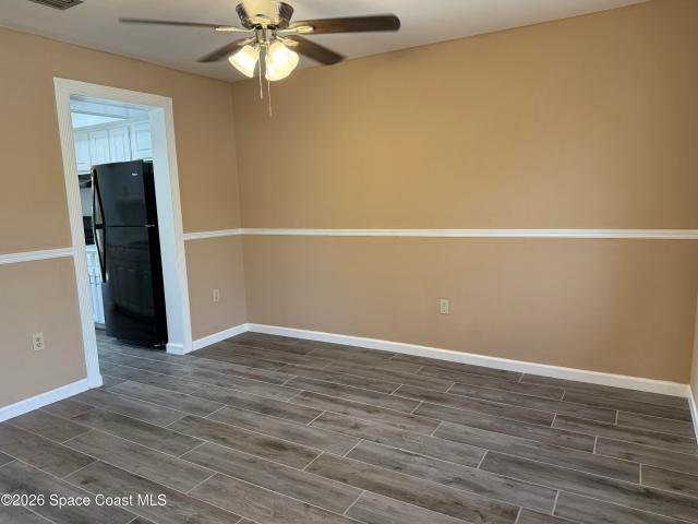 4793 Sisson Rd, Titusville, FL 32780 | MLS #1075