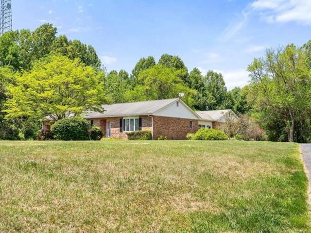 4793 Telegraph Rd, Elkton, MD 21921