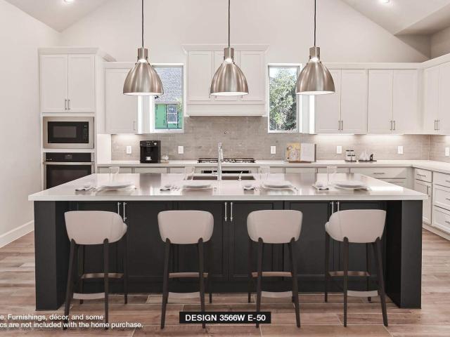 4793 Terrel Point, Schertz, TX 78108 | Compass