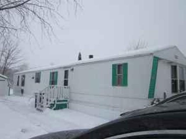 $479 / 3br Single Wide available Holland