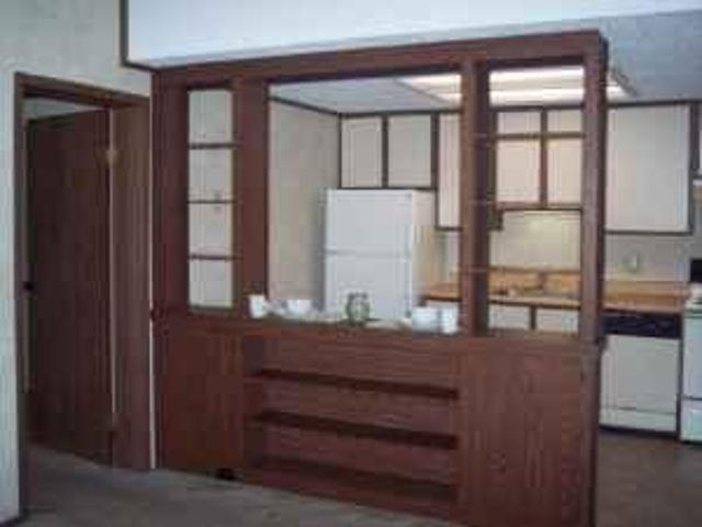 $479 / 1br $$ SAVE ON YOUR MOVE IN Ramblewood Apartments map