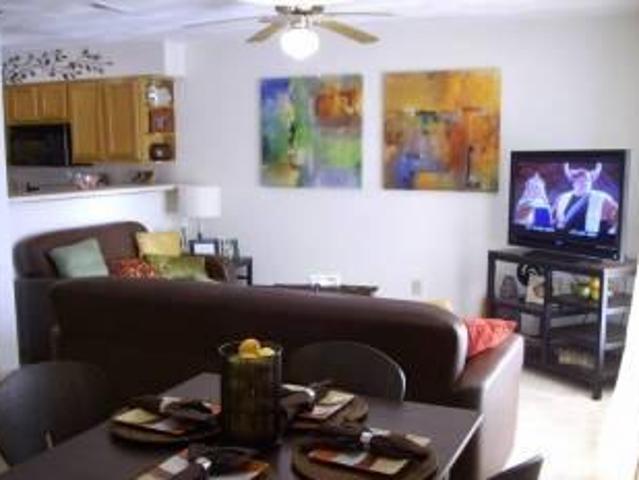 $479 / 4br Now offering $0 down and $150 GC! Harrisonburg, VA