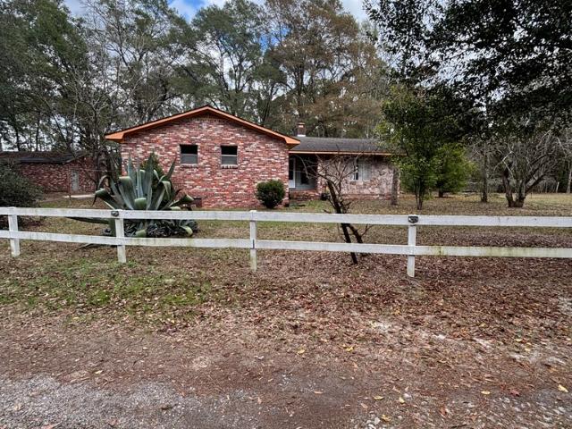 479 County Road 30
