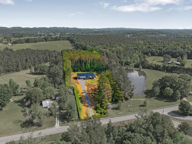479 County Road 550