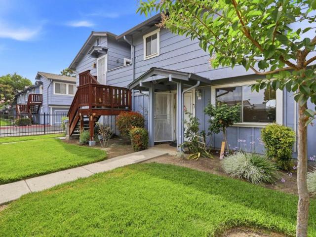 479 Carpentier Way