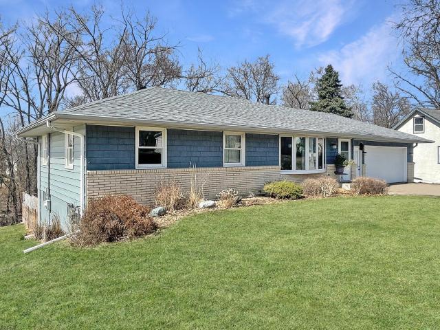 479 Centennial Dr, Roseville, MN 55113 | MLS #7037 | Compass