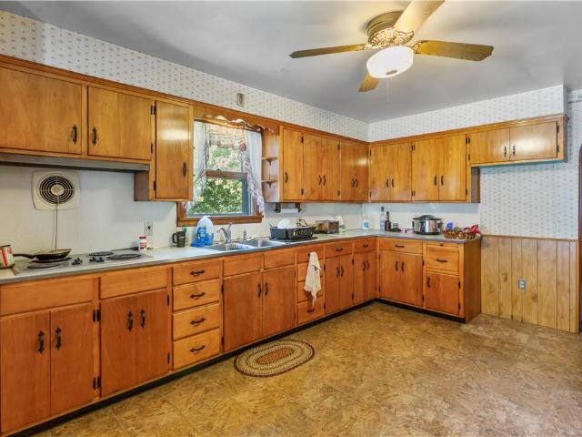 479 Cherry Hill Road