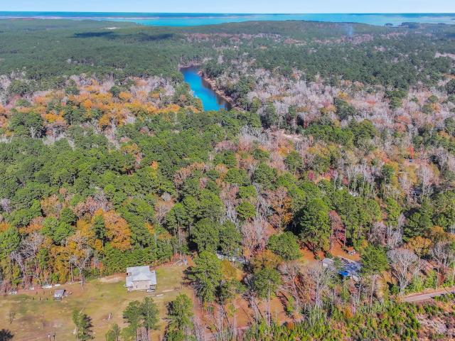 479 Cr 065 Jasper, TX 75951 | MLS #13457