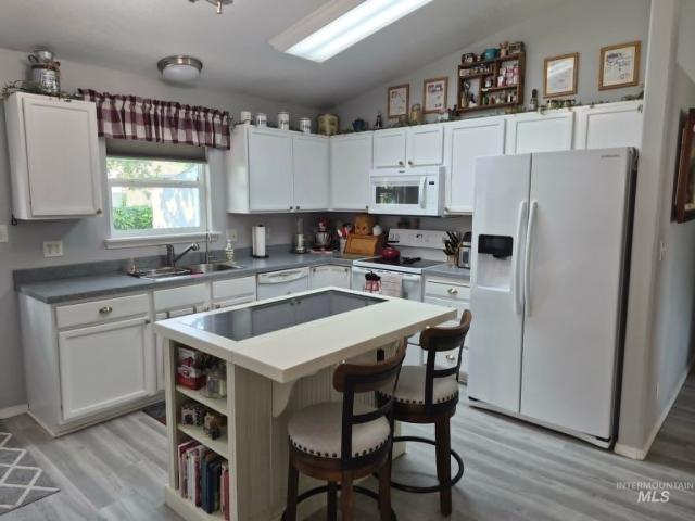 479 Crestview Dr