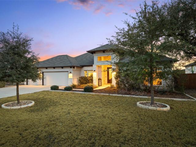 479 Crosswater Ln, Dripping Springs, TX 78620 | Compass