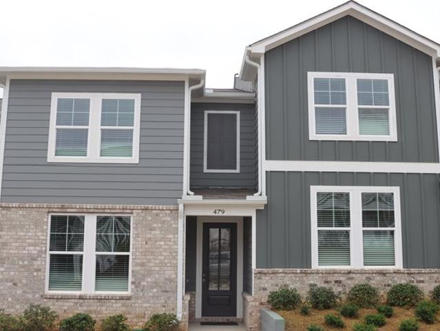 479 Crown Dr, Emerson, GA 30137