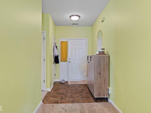 479 Alton Drive