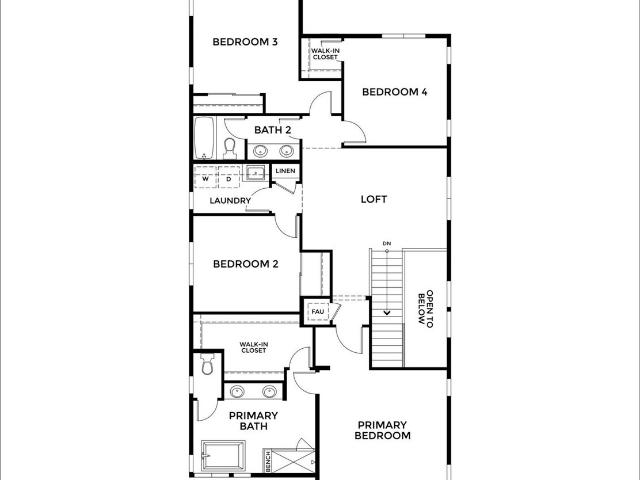 479 Appaloosa Way # lot 68