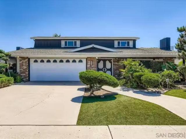 479 ARIZONA ST, CHULA VISTA, CA 91911