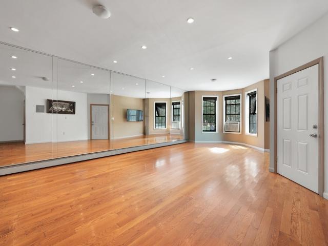 479 Bainbridge Street Two Family Townhouse