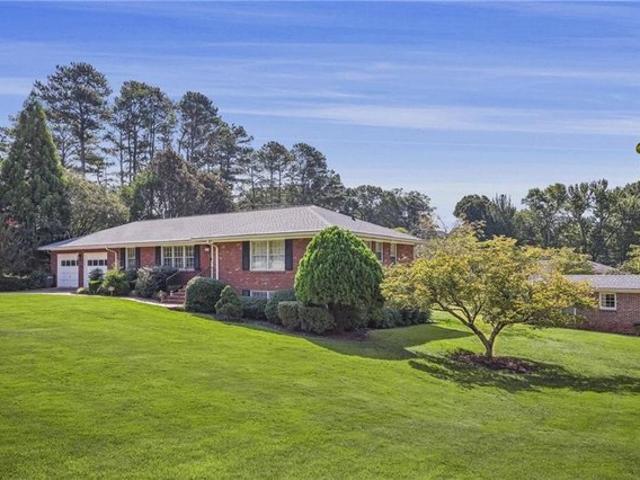 479 Banks St SW, Marietta, GA 30064