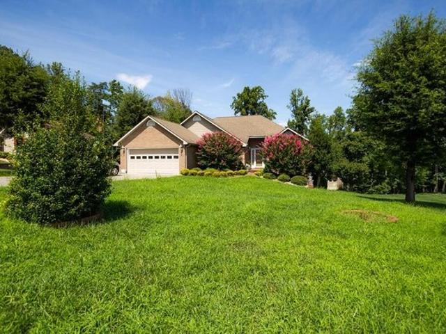479 Beaver Ridge Rd, Collinsville, VA 24078