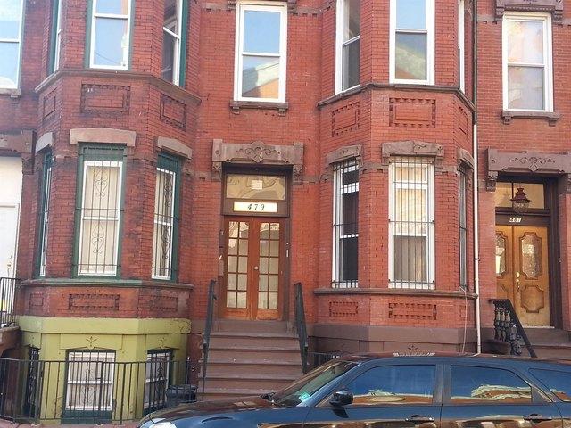 479 Bergen Ave, Jersey City, NJ 07304