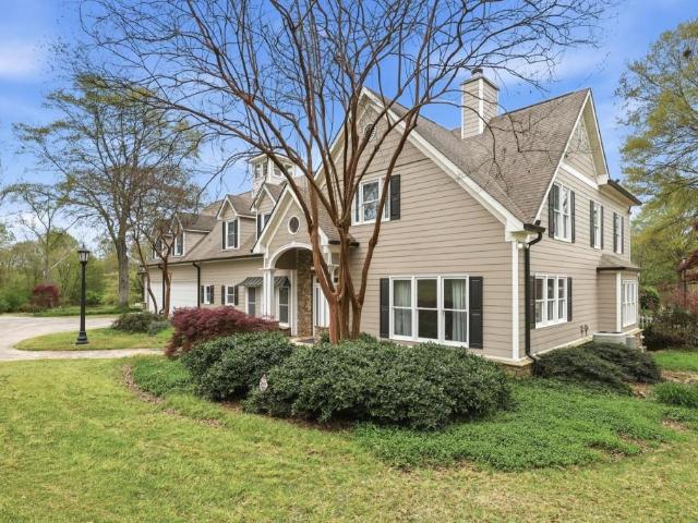 479 Bill Watkins Rd, Hoschton, GA 30548 | MLS #7746 | Compass