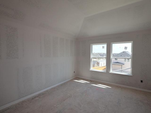479 Bishop Wood Rd