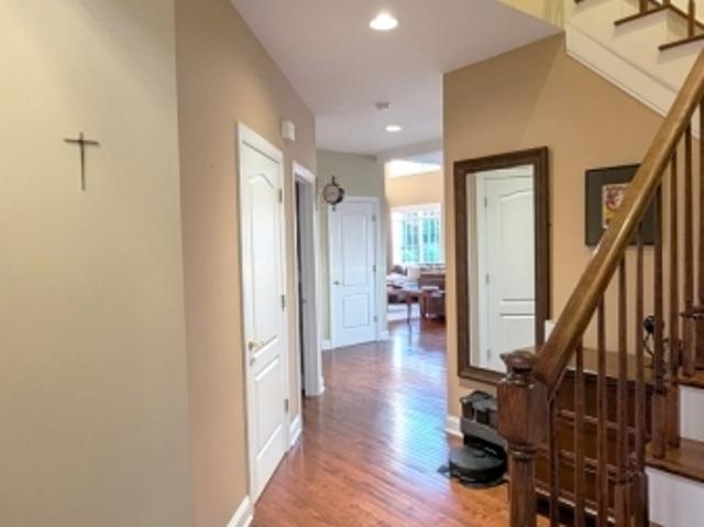 479 Black Bear Path