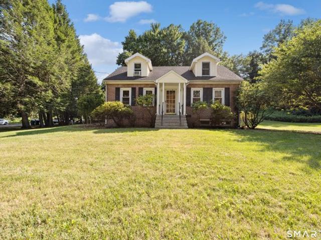 479 Blacks Rd, Cheshire, CT 06410