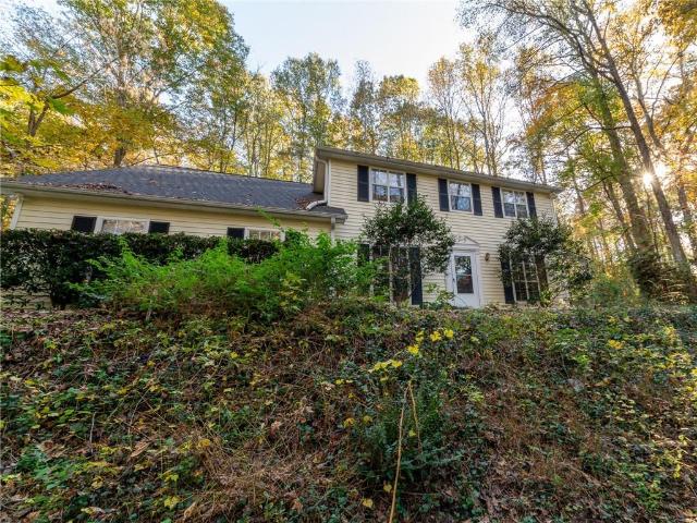 479 Bradshaw Lane
