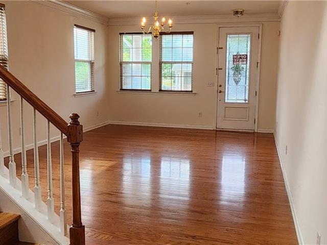 479 Briarfield Crossing