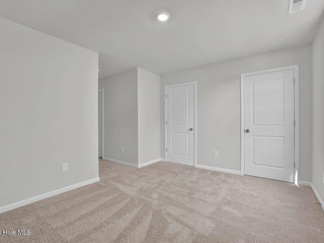 479 Galloping Foal Way SE, Bolivia, NC 28422 | MLS #100550