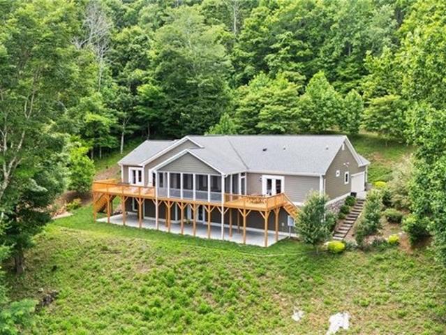 479 Great Sky Dr, Todd, NC 28684