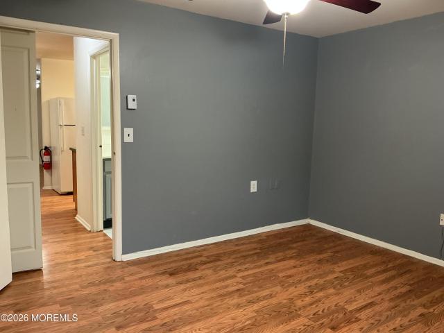 479 Dartmoor Ct, Unit B, Lakewood, NJ 08701 | MLS #22610 | Compass