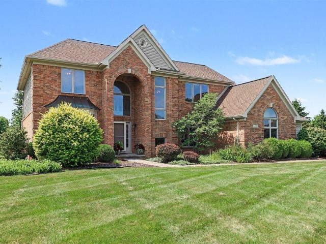 479 Derby Court