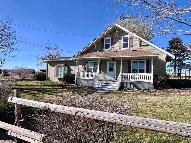 479 E 100 N, Meadow, UT 84644