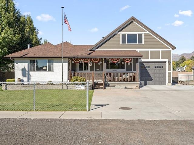 479 E 200 N, American Fork, UT 84003