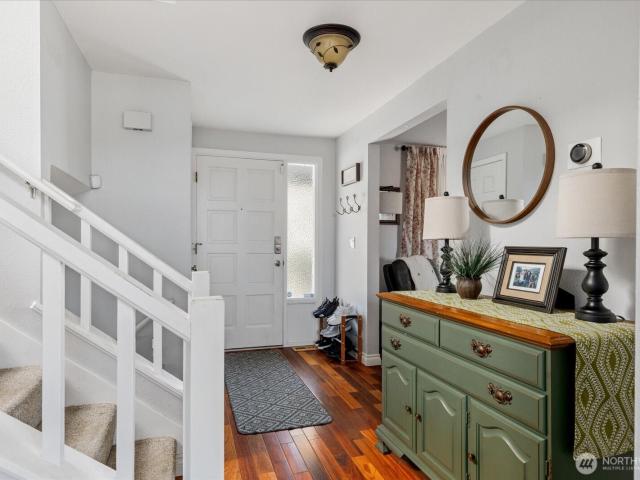 479 Elderberry Street