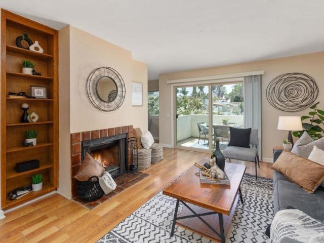 479 F St. 203