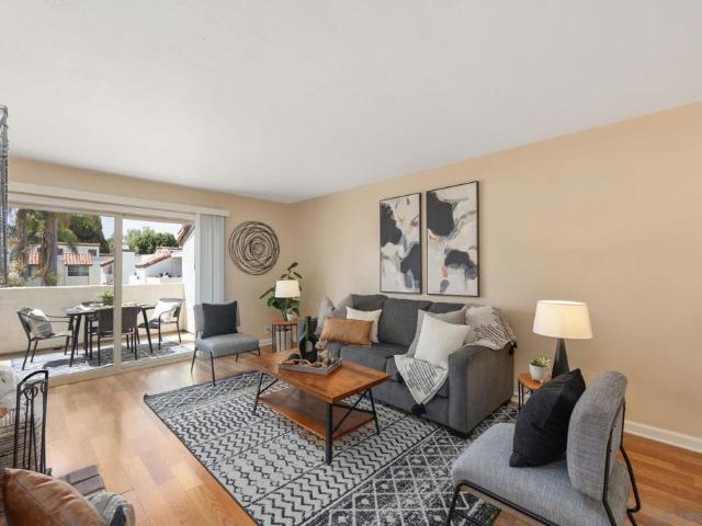 479 F St. 203