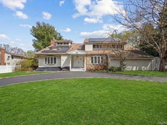 479 Half Hollow Rd, Dix Hills, NY 11746