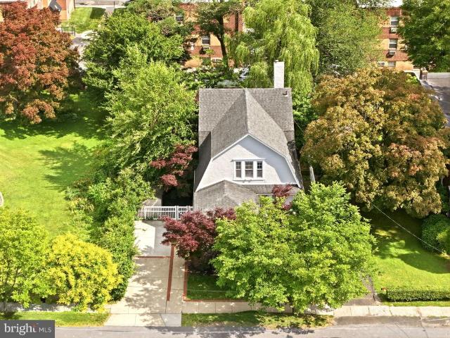 479 Harmon Road